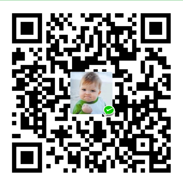 蓝桥杯B组_后缀表达式 | QiHang